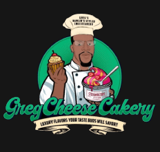 Greg's Cheesecakery is a Cheesecake Bakery in DeSoto, TX 75115